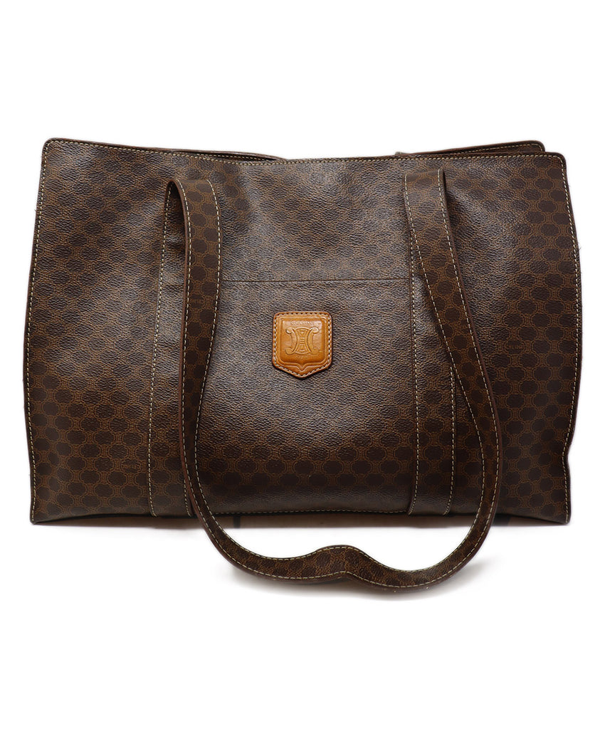 Designer Women's Consignment - Michael's Consignment NYC