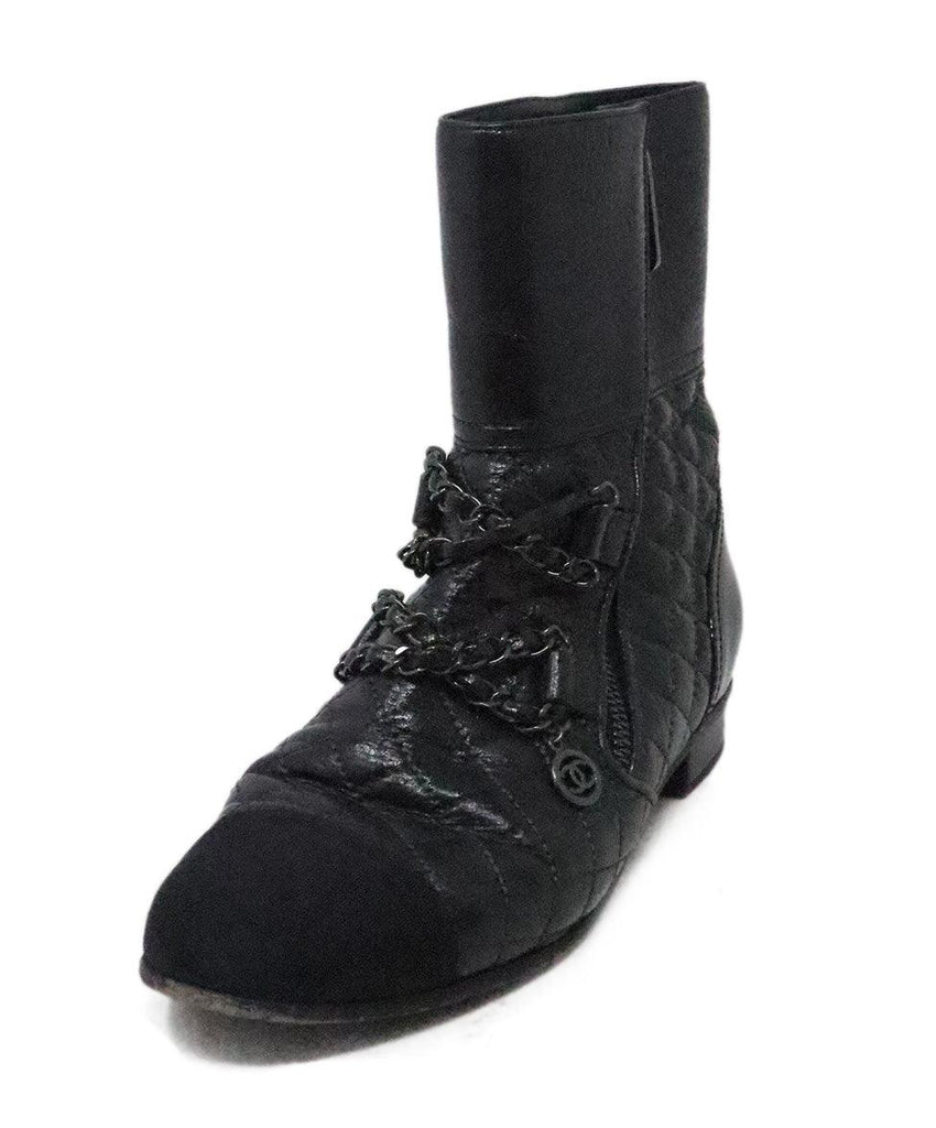 Chanel – Michael's Consignment NYC