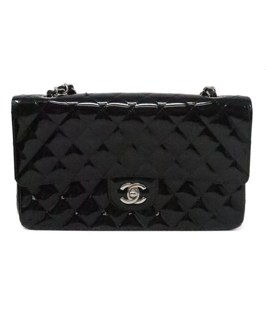 Chanel – Michael's Consignment NYC