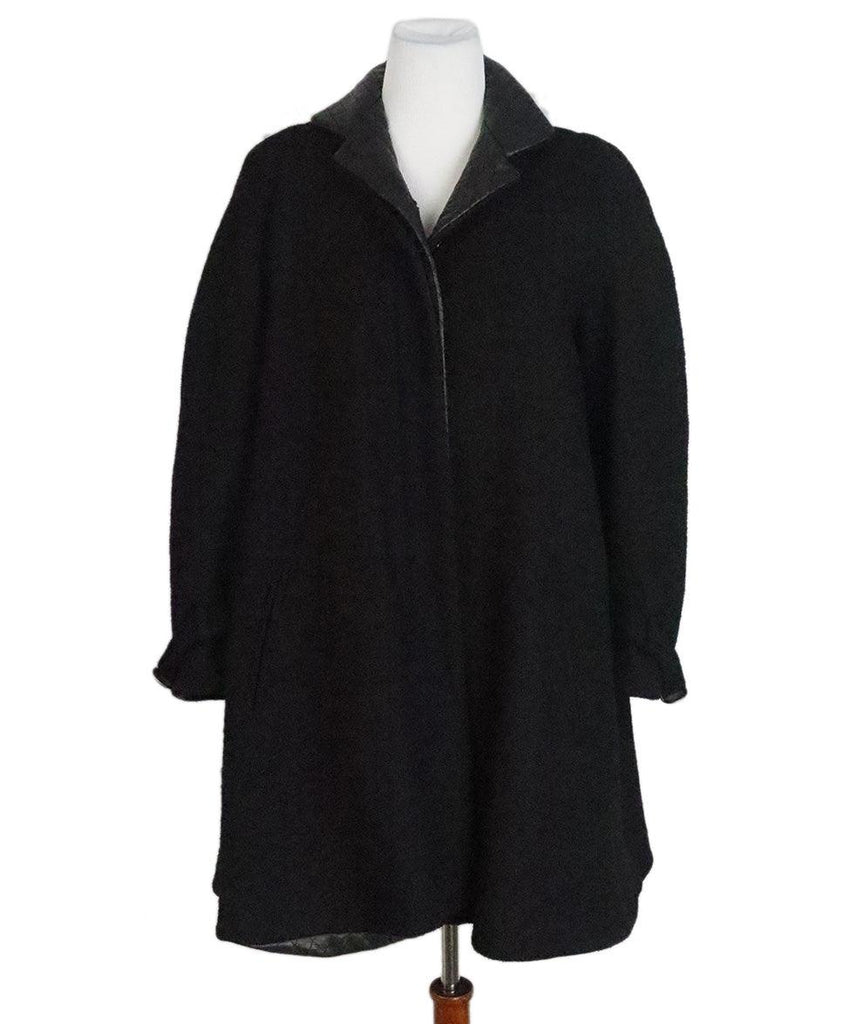 New Arrivals – Tagged "chanel" – Michael's Consignment NYC