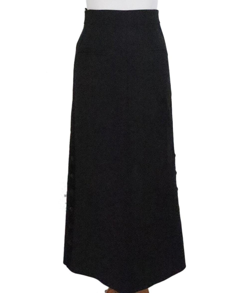 New Arrivals – Tagged "chanel" – Michael's Consignment NYC