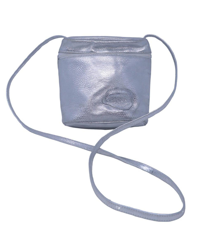 Handbags – Page 2 – Michael's Consignment NYC
