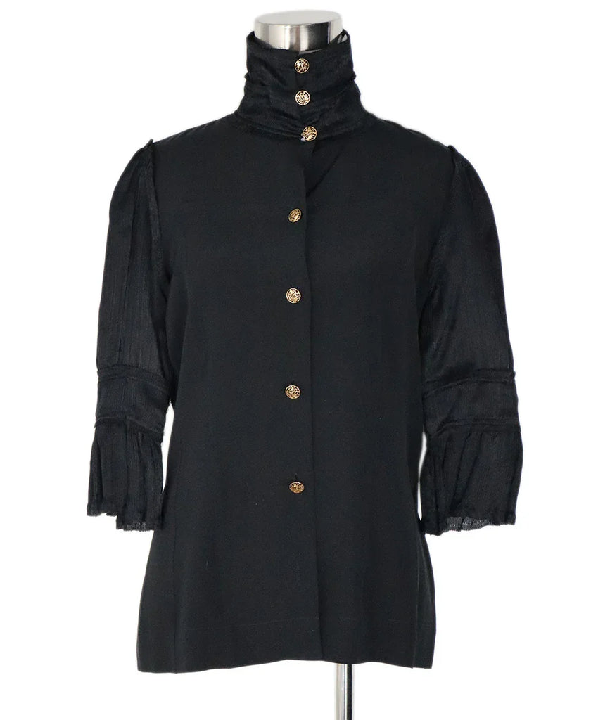 The Scarf Revival: 7 Chic Ways to Style Scarves in 2025 l Michael's ...