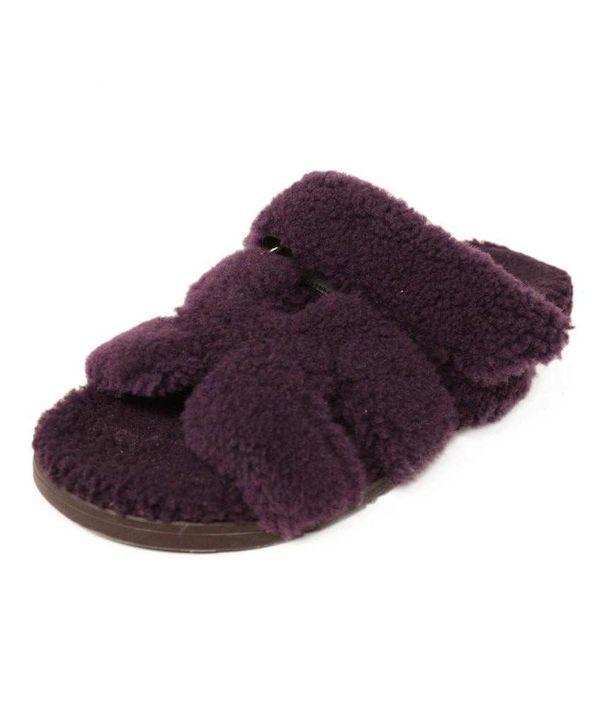 Hermes – Michael's Consignment NYC