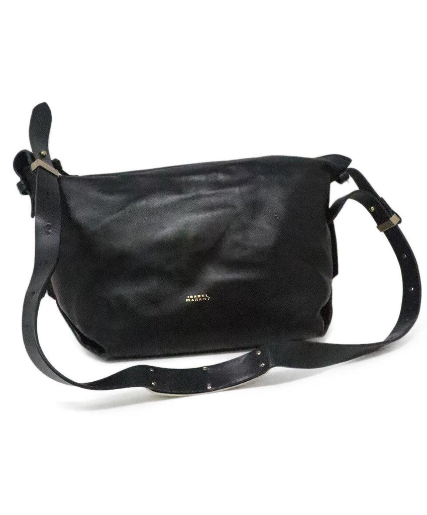 Handbags – Page 2 – Michael's Consignment NYC