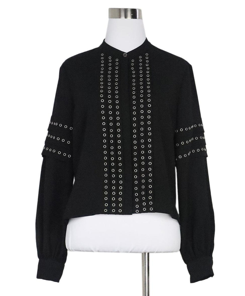 Shop Spring – Michael's Consignment NYC