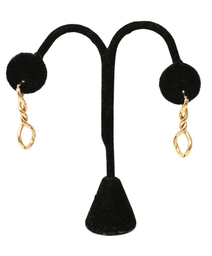 New Arrivals – Page 2 – Michael's Consignment NYC