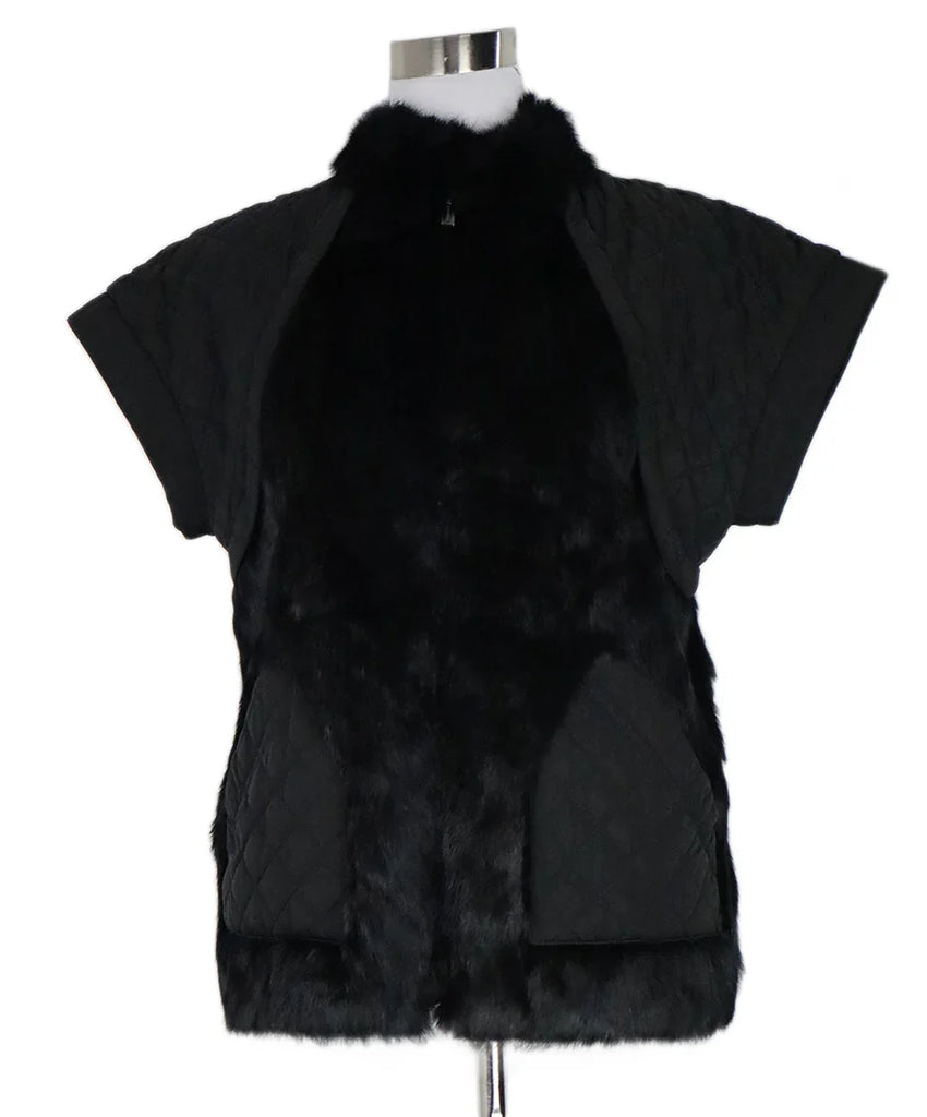 The Scarf Revival: 7 Chic Ways to Style Scarves in 2025 l Michael's ...