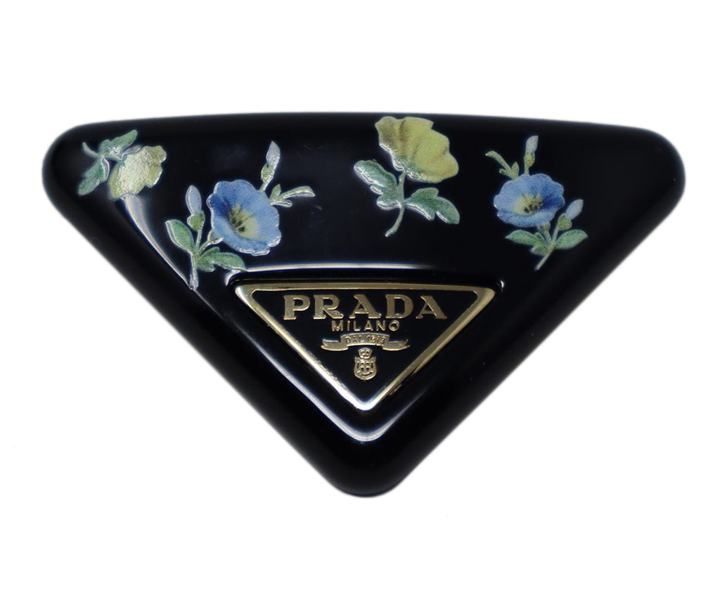Prada – Michael's Consignment NYC
