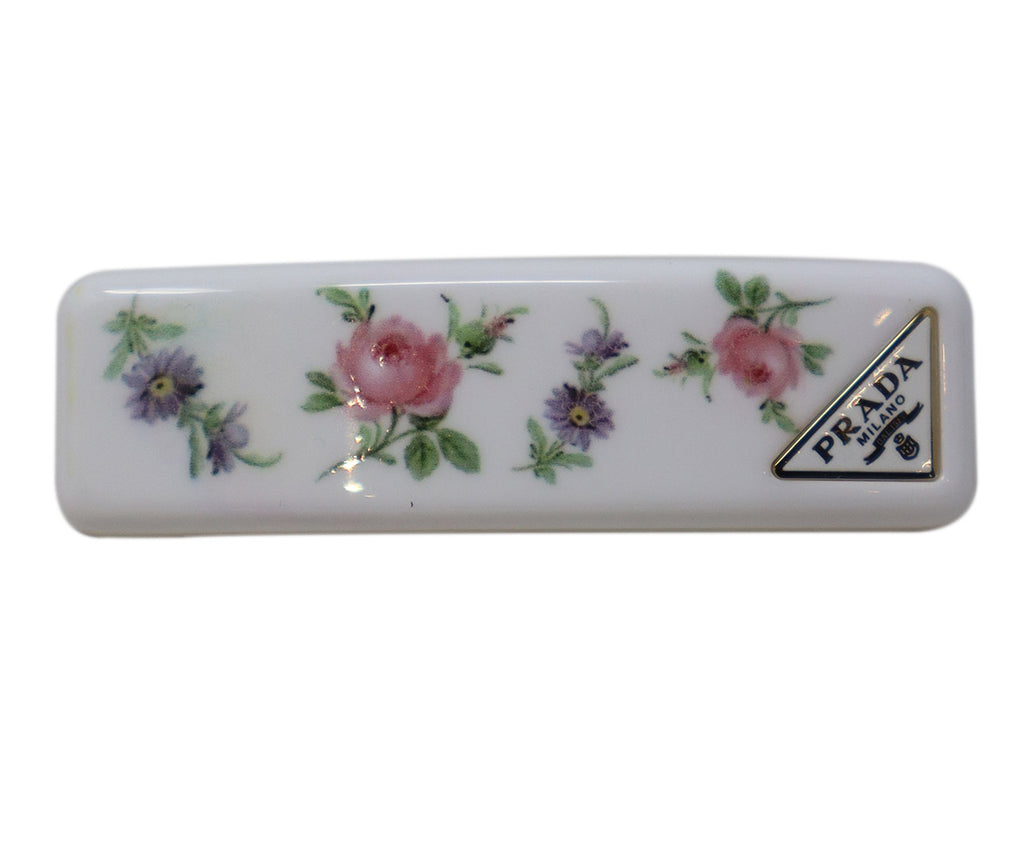 Prada – Michael's Consignment NYC