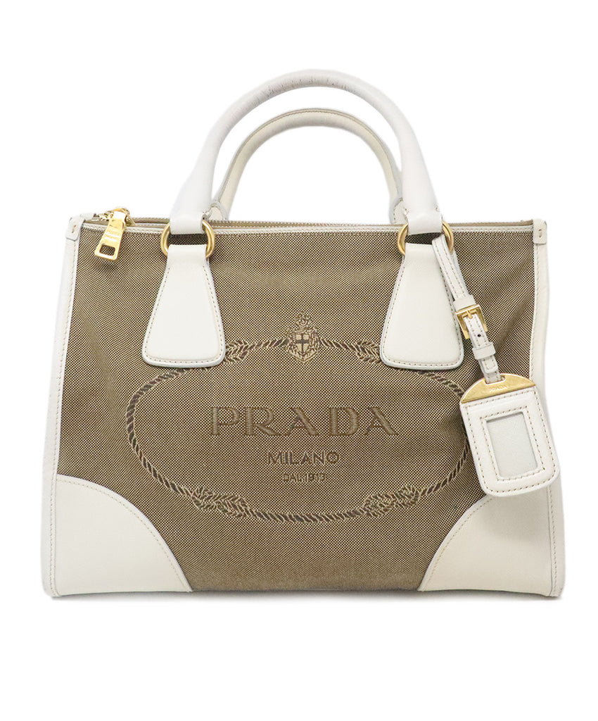 Prada – Michael's Consignment NYC