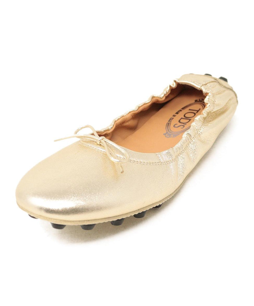 New Arrivals – Tagged "shoes" – Michael's Consignment NYC