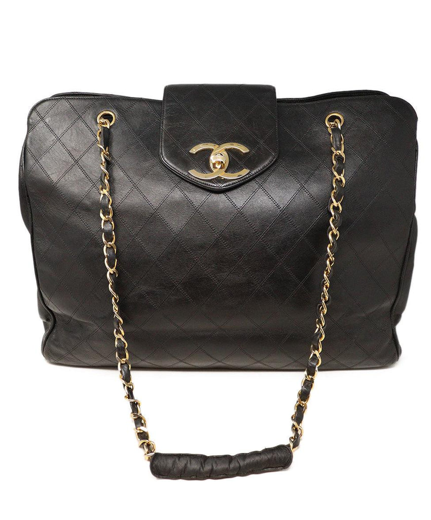 Designer Women's Consignment - Michael's Consignment NYC