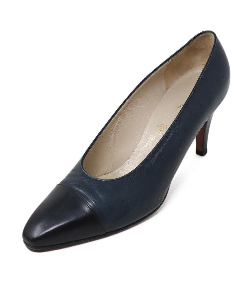 Chanel | Michael's Consignment NYC – Page 2