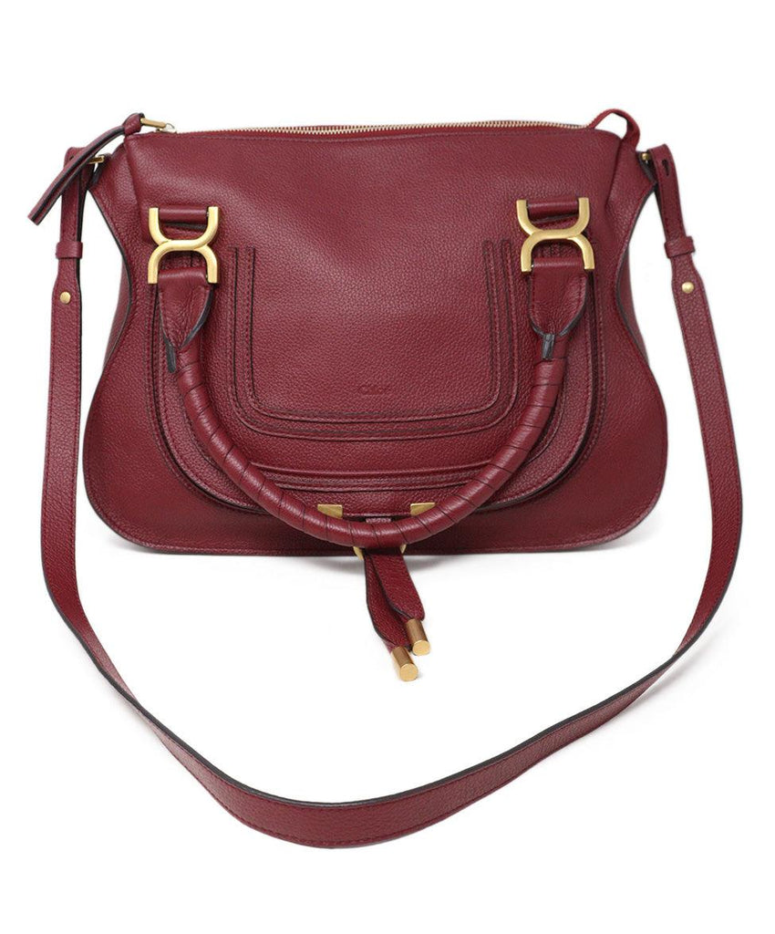 Designer Handbags – Page 3 – Michael's Consignment NYC