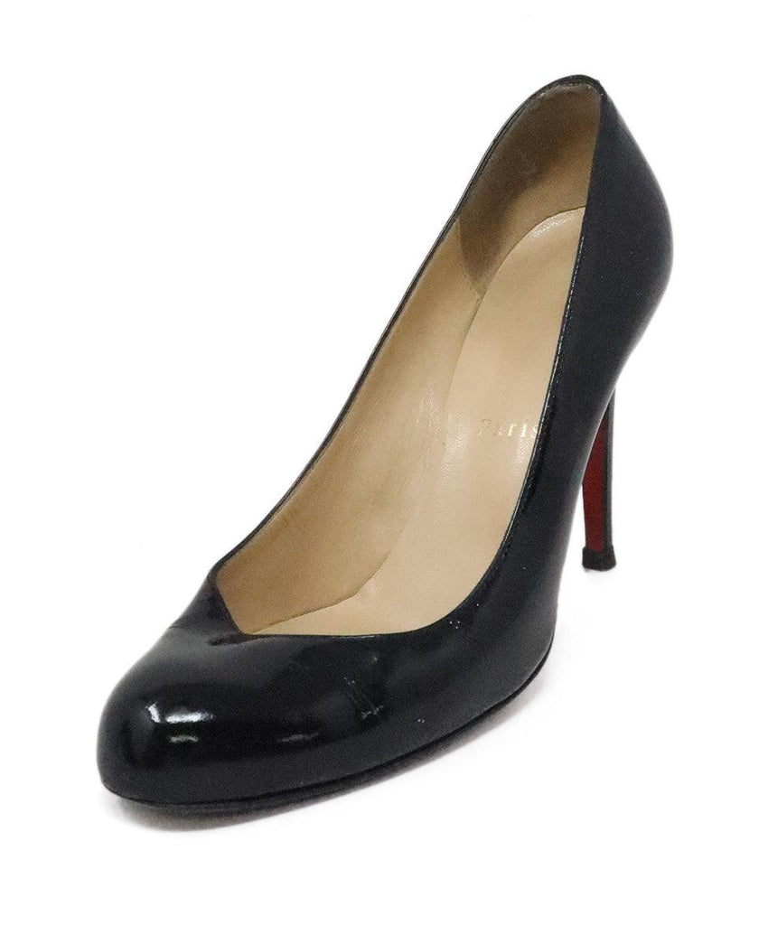 New Arrivals – Tagged "christian-louboutin" – Michael's Consignment NYC