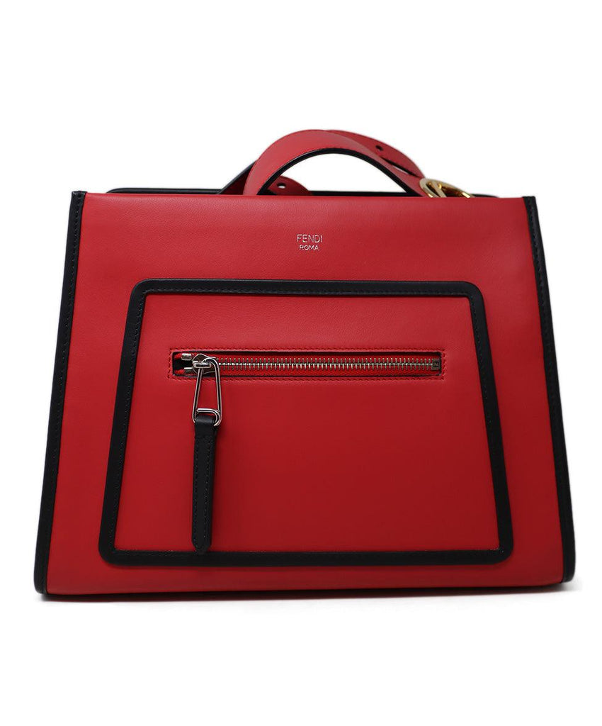 Designer Handbags – Michael's Consignment NYC