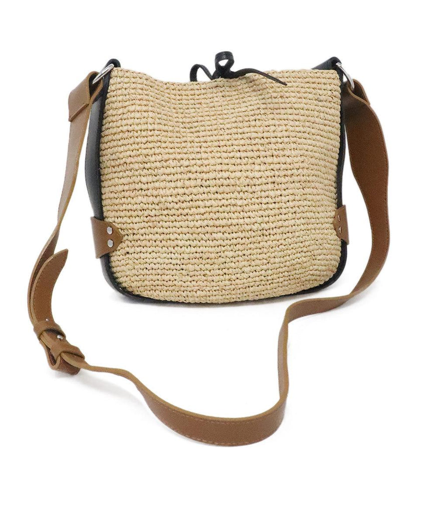 Handbags – Page 2 – Michael's Consignment NYC