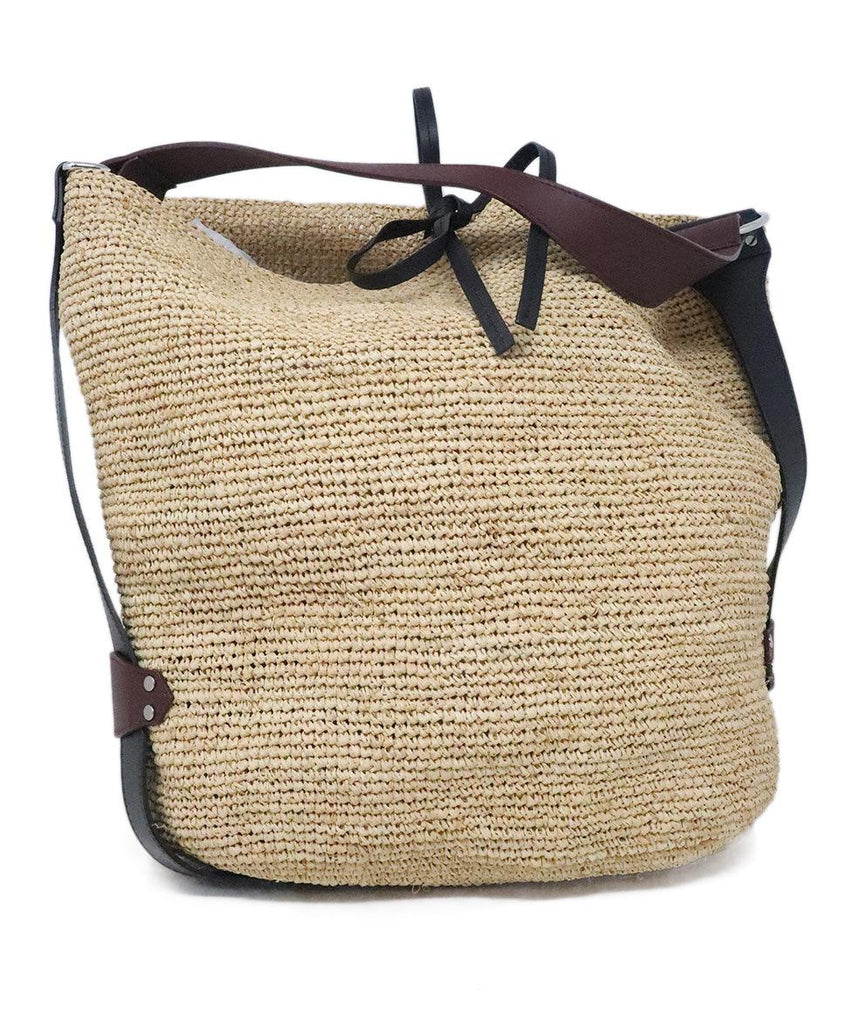 Handbags – Page 2 – Michael's Consignment NYC