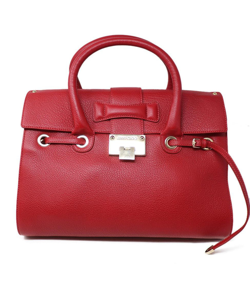 Designer Handbags – Page 3 – Michael's Consignment NYC