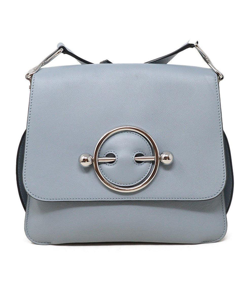 Designer Handbags – Page 3 – Michael's Consignment NYC