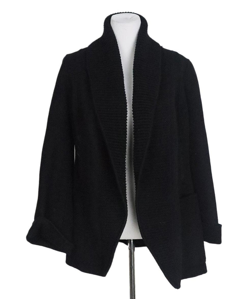 Why Consign With Michael's – Michael's Consignment NYC