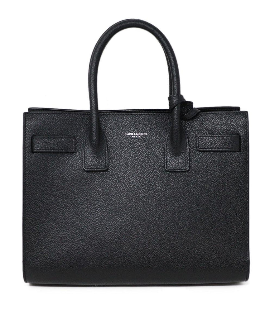 Designer Handbags – Page 2 – Michael's Consignment NYC